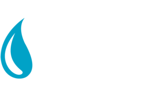 Home - My Washing Hub