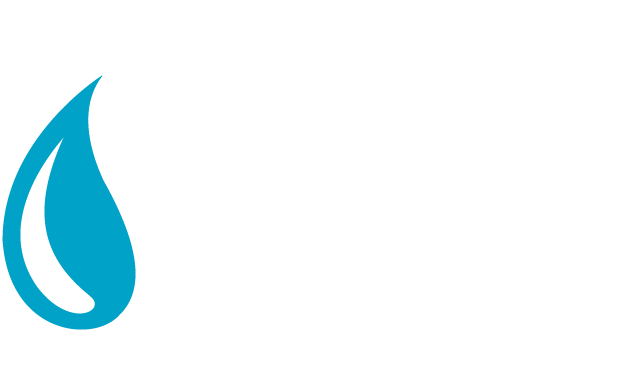 Contact Us – My Washing Hub