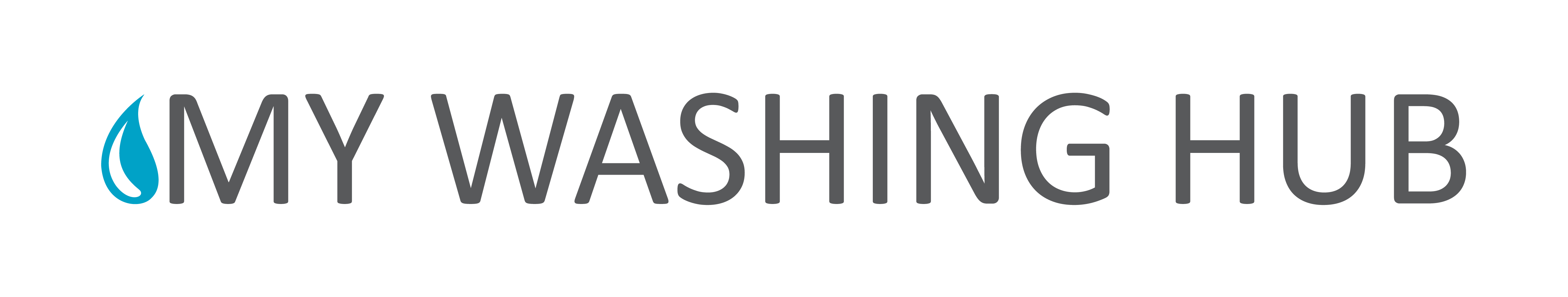 MWH Landscape 2-transparent-01 – My Washing Hub