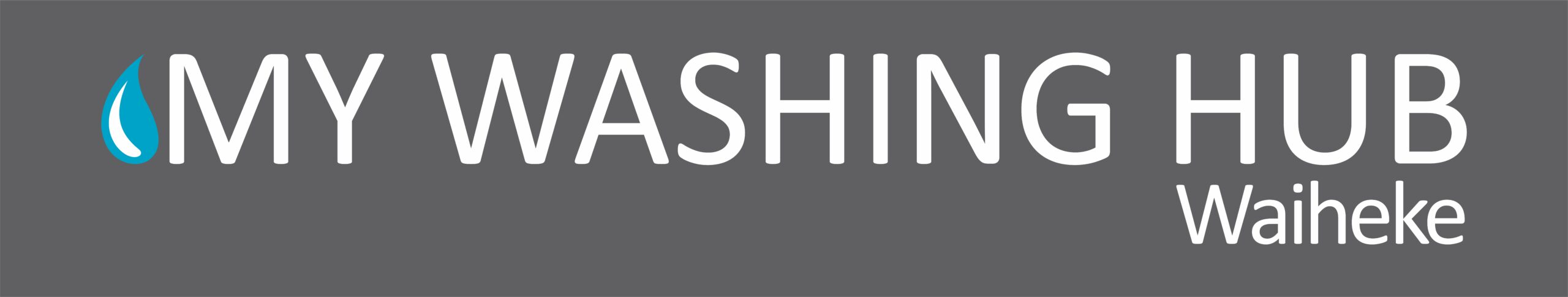 MWH Landscape Waiheke Dark BG – My Washing Hub