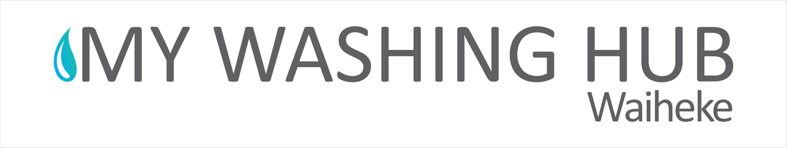 MWH Landscape Waiheke – My Washing Hub