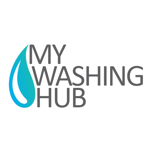 MWH Stack WA – My Washing Hub