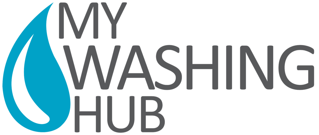 Contact Us - My Washing Hub