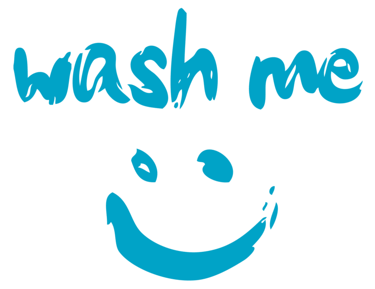 My Washing Hub – 24/7 Laundromat